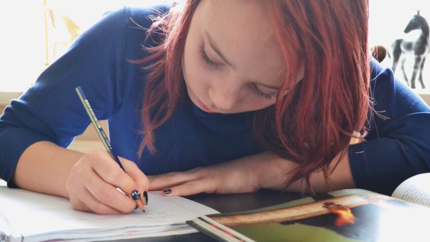 How to write a statement of intent | A Level Media Studies (NEA)