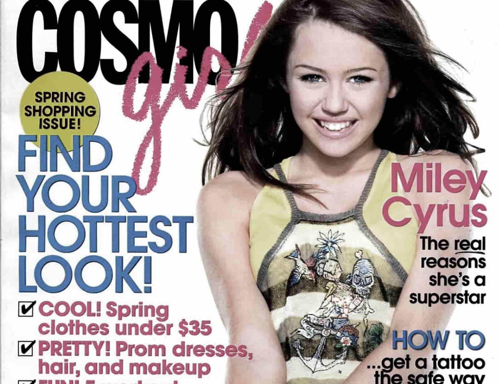 An Introduction to Judith Butler's "Gender Trouble" and Performativity