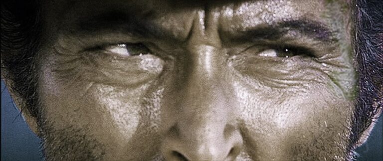 13 Camera Shots You Need to Know for Media Studies