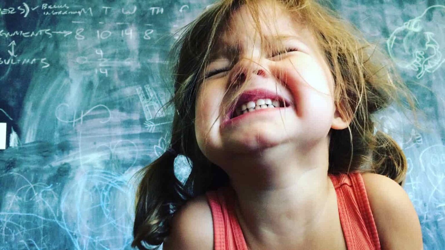 Clay Shirky and the End of Audience Theory