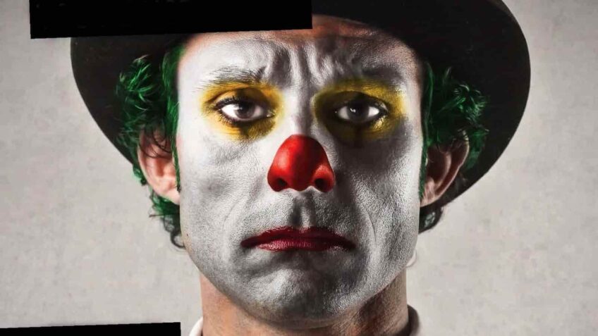 Binary Opposition | Definition and Examples from the Media