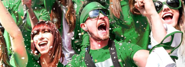 David Gauntlett | Gender and Identity