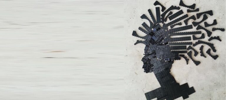 David Gauntlett | Gender and Identity