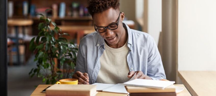 How to write a statement of intent | A Level Media Studies (NEA)
