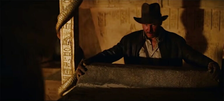 intertextuality | Definition and Examples