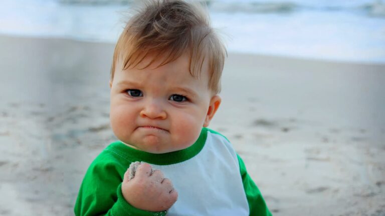 intertextuality | Definition and Examples